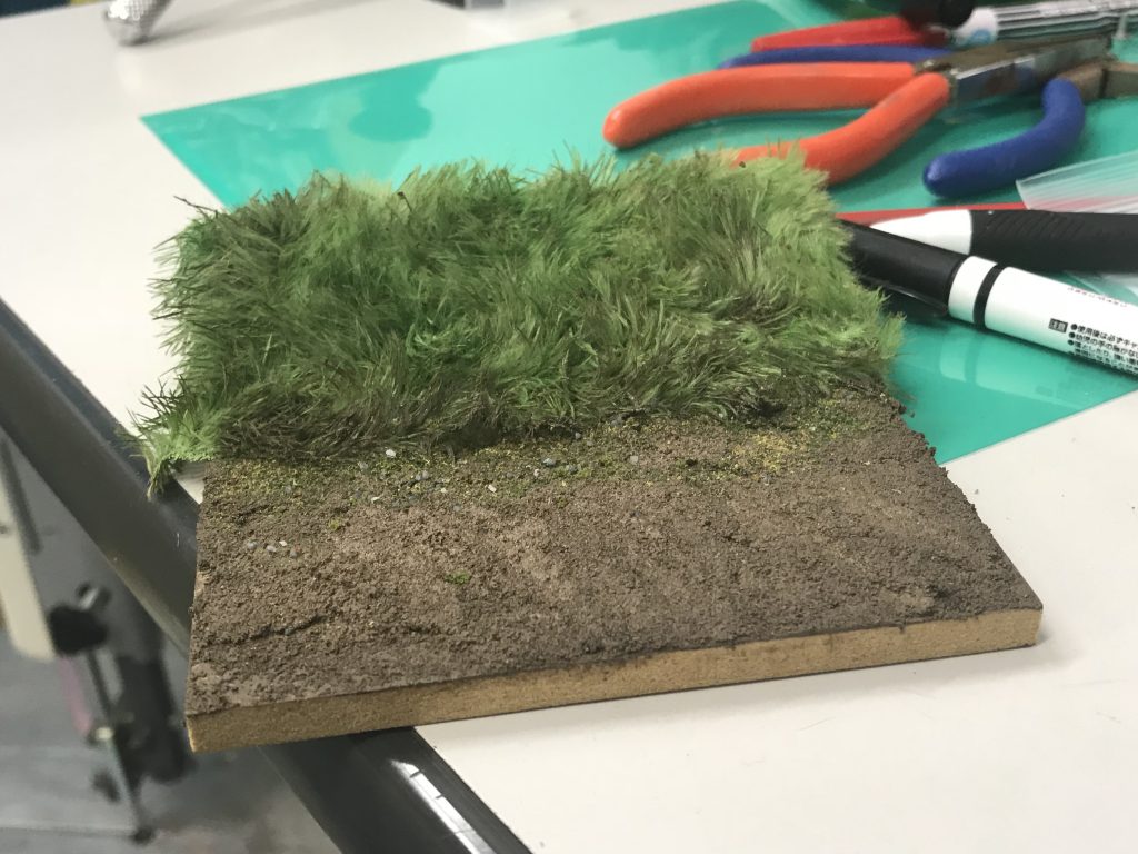 MIM l Metal injection molding l Micro MIM l MIM manufacturer | Make ...